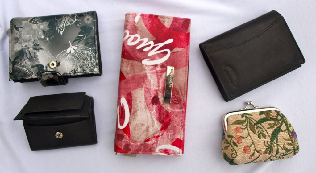 Punge - Samsø Nature